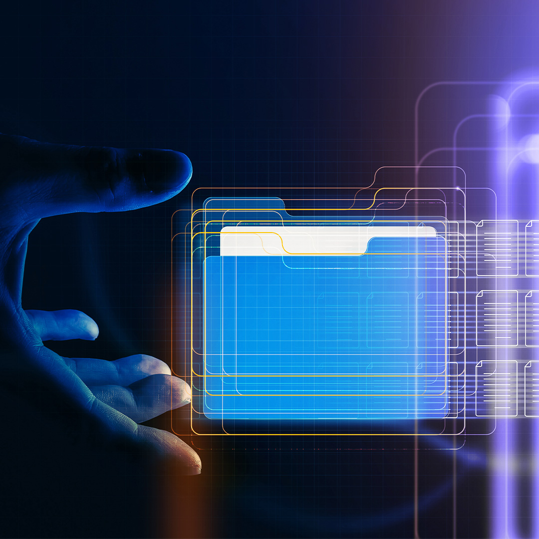 Fileless Malware: o que é e como funciona? Fileless Malware: o que é e como funciona?